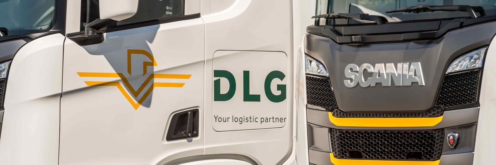 Optimal Refrigerated Transport | DLG - DLG